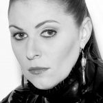 Home - Studio Yvette