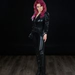 Home - Studio Yvette